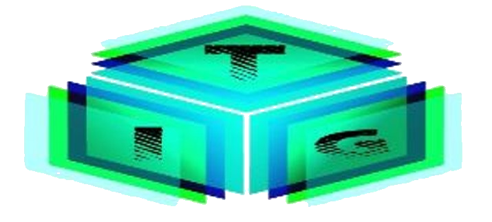 ITG – Accesorios por mayor